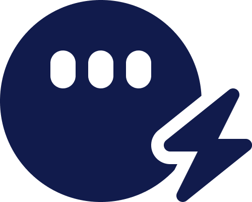 data+icon – Bayou Energy